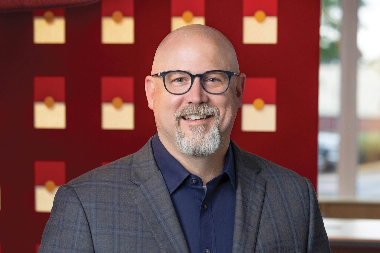 From Boardroom to Football Field A CEO's Journey — AdCoach